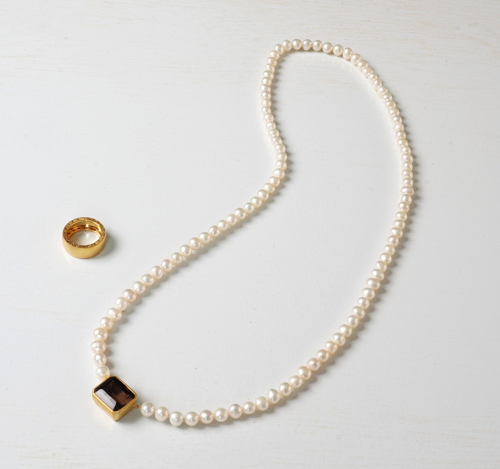 PIMENTÉ-ピモンテオンラインストア